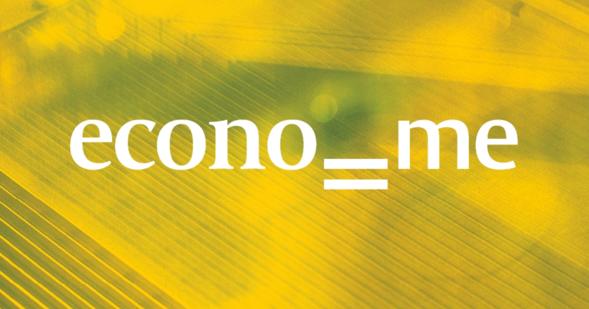 econo=me 2022/23: Gewinnerinnen und Gewinner ausgezeichnet | Flossbach von Storch Stiftung